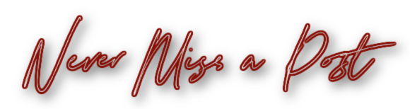 Maintaining a Spotless Home: Timeless Cleaning Strategies for Modern ...